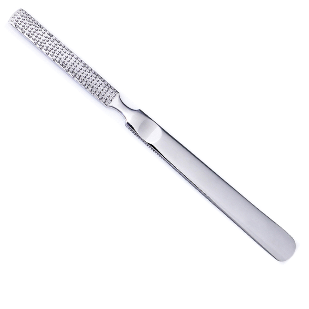 Foot Nail File – Lee Tech Trading