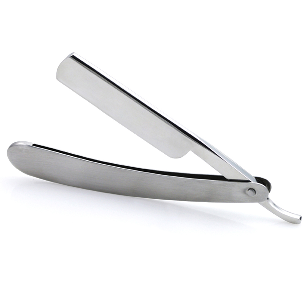 Old Style Shaving Razor – Lee Tech Trading