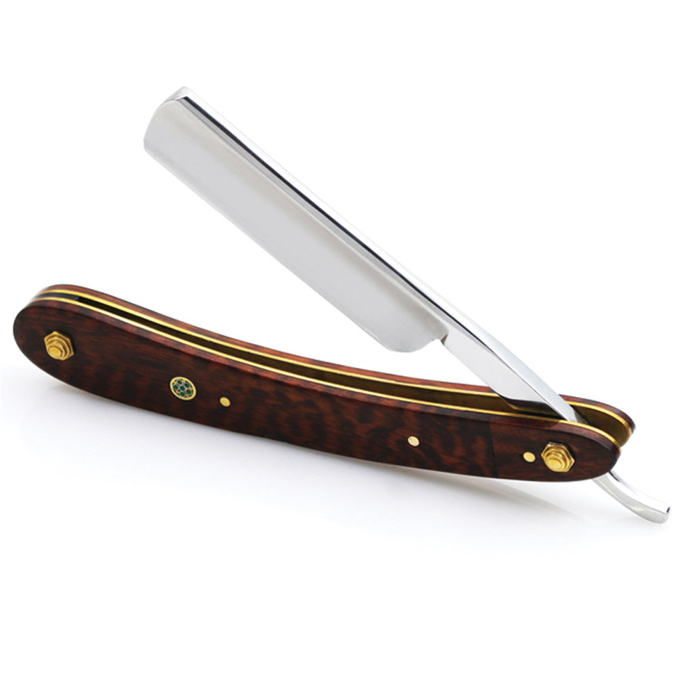 Razors Wooden Handle – Lee Tech Trading