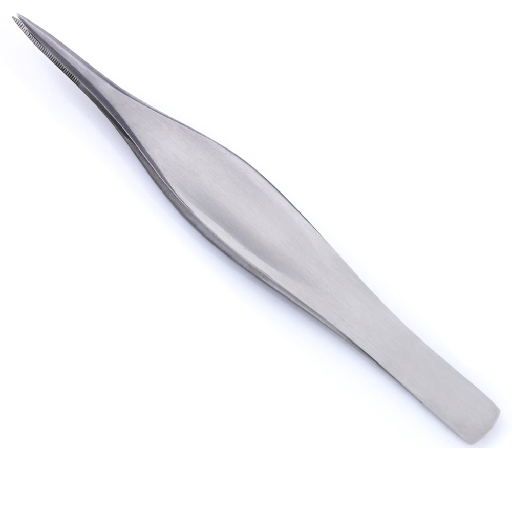 Splinter Forceps – Lee Tech Trading