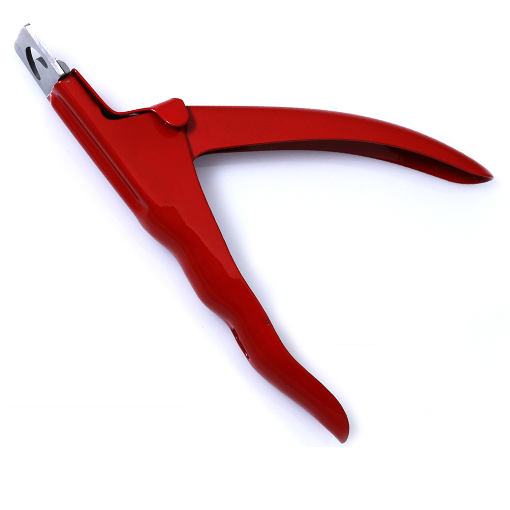 Acrylic Tip Slicers – Lee Tech Trading