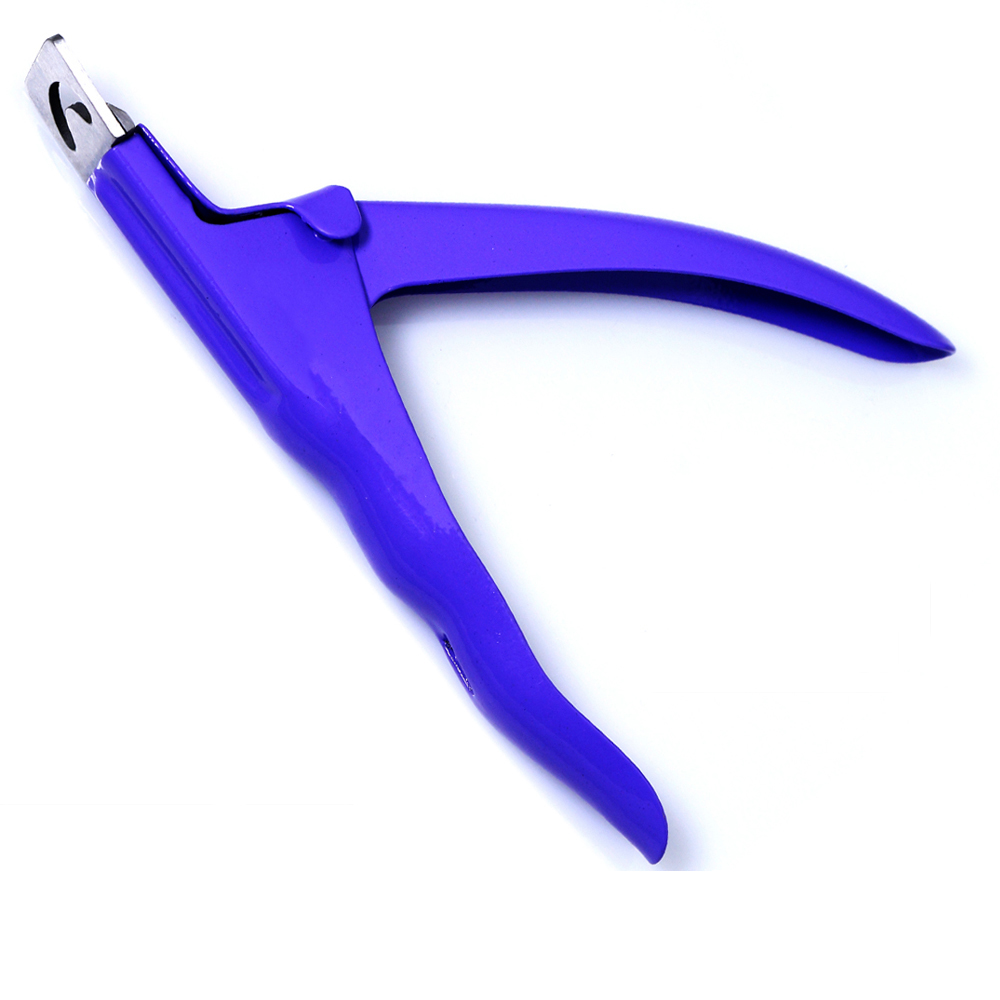 Acrylic Tip Slicers – Lee Tech Trading