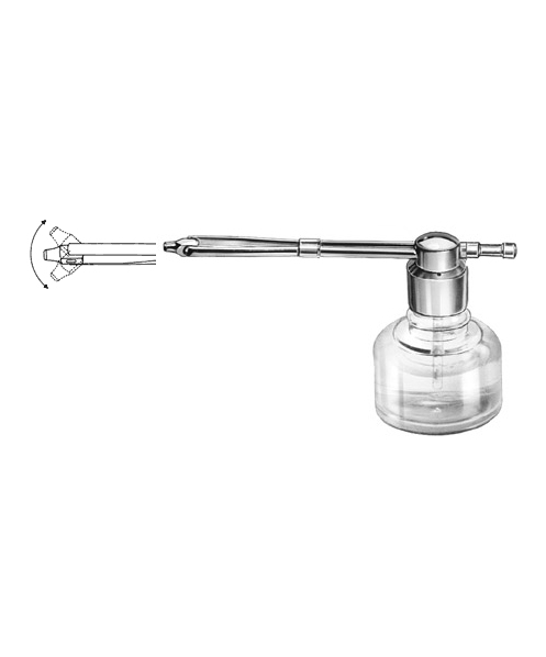 Atomizer – Lee Tech Trading